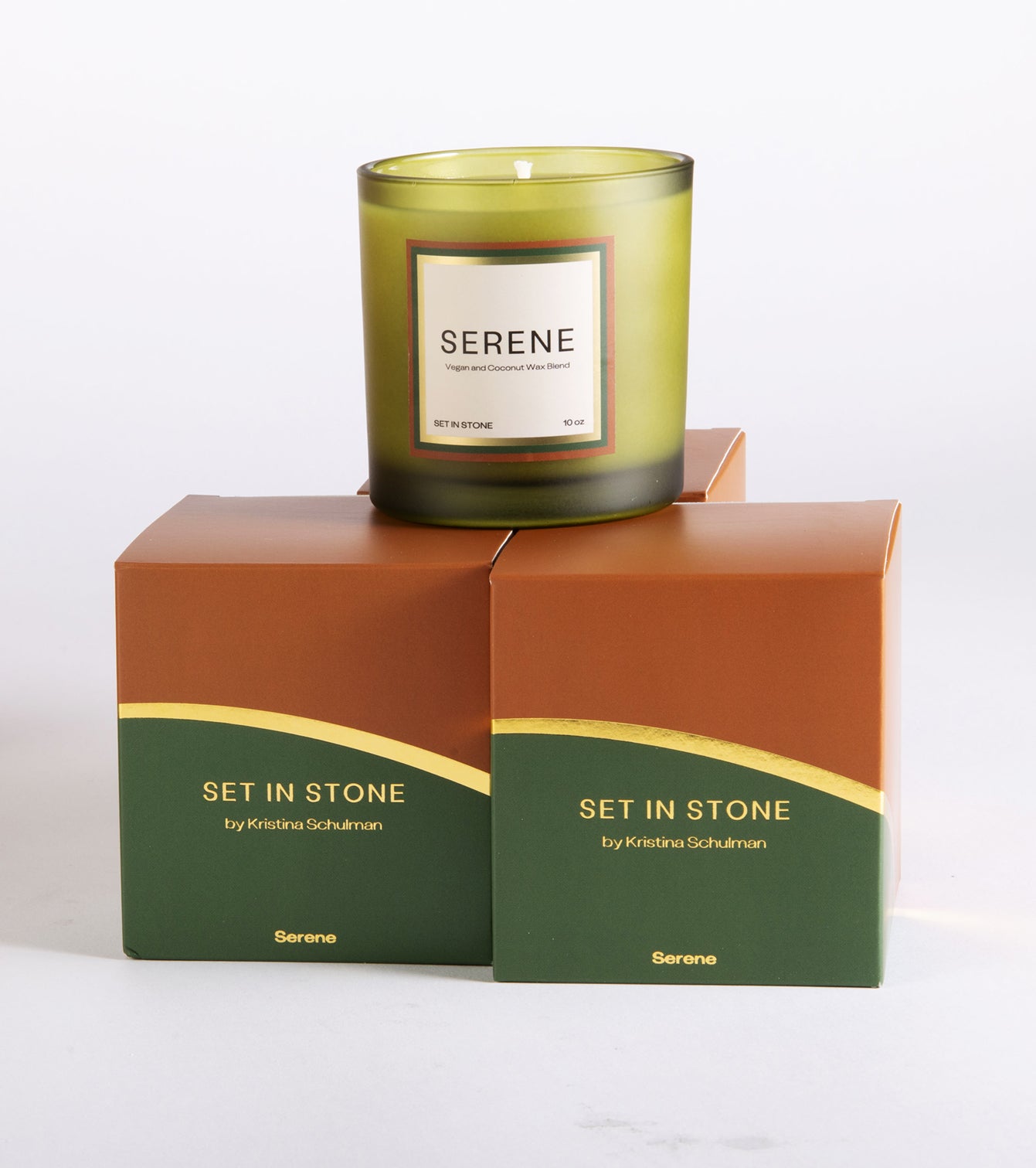 Five Easy Steps to Creating Your Private Label Candle Collection ...